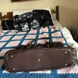JM Collection | Bags | Jm Bag | Poshmark